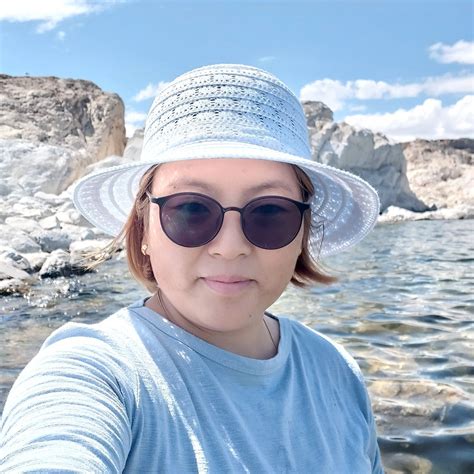 Талын 🌍 Талын Монгол брэнд Монголчууд хамгийн олноор оршин суудаг ТОП 20 улс руу өдөр бүр