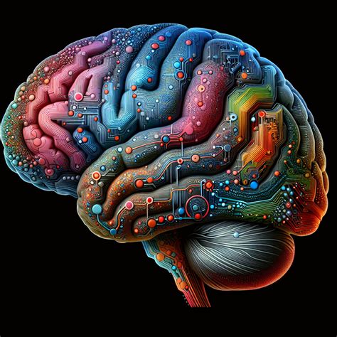 Functional Mri Bridging The Gap Between Mind And Machine Psyforu