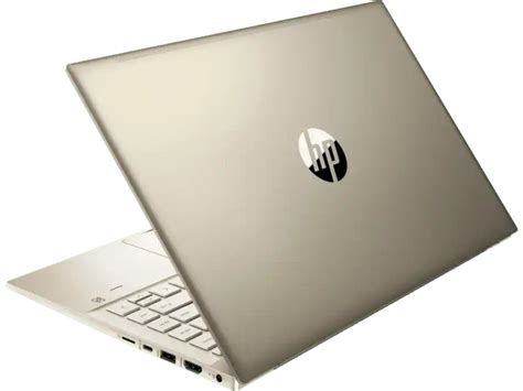 Spesifikasi Dan Harga HP Pavilion 14 Ec0013AU 14 Ec0014AU Laptop RAM 16GB BukaReview