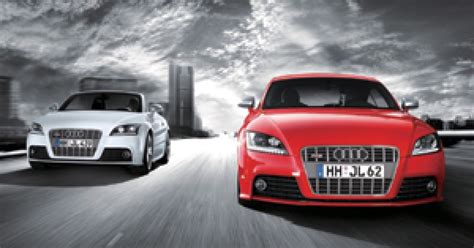 자동차에 숨어있는 섹스코드