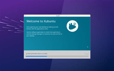 A Definitive Guide To Install Xubuntu 2204 Lts