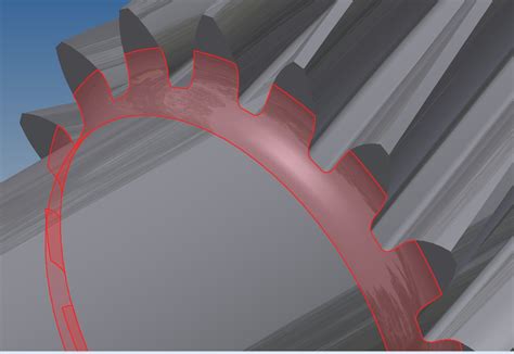 Inventor 2012 Crash With Only One Part Autodesk Community