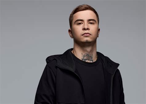 Рэпер Ramil тайно сыграл свадьбу новости за май 2025 24СМИ