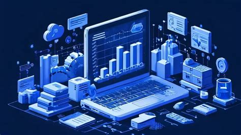 Java中如何从控制台输入乘号 Pingcode智库