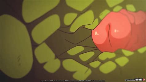 Narrando Yiffs Ep 4 Teste Do Sofá Do Alto Escalão Eporner