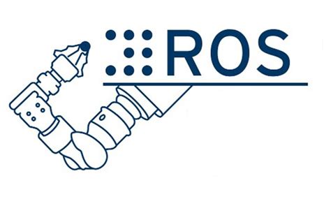 GitHub codermery ROS Turtlebot Project ROS And AI Project Under YTÜ Mint AI
