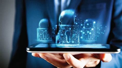 Top 3 Significant Barriers To Monitoring And Minimizing Dcs Cybersecurity Risk By Bharat