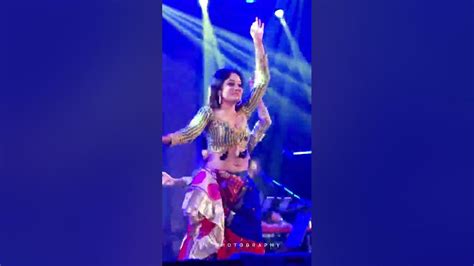 අක්කගෙ නැටුම තමා නැටුම💕💃💃👯👯 Youtube