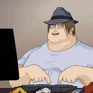 Twitch