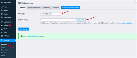 How To Add Schema Markup To Wordpress Custom Post Types Creative Salahu