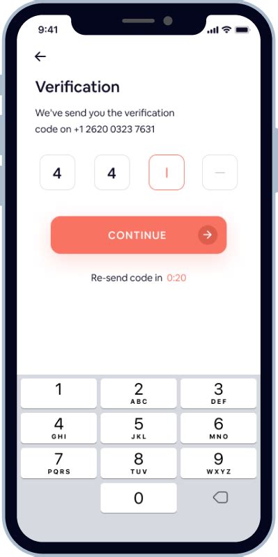 Freshfood Swiggy Clone Flutter App Ui Kit By Idea2codeinfotech