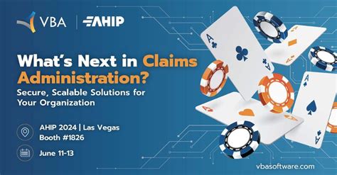 Mike Clayton On Linkedin Contact Vba To Learn More About Solutions Or