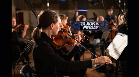 Down Tools With Orchestra Tools — Audiotechnology