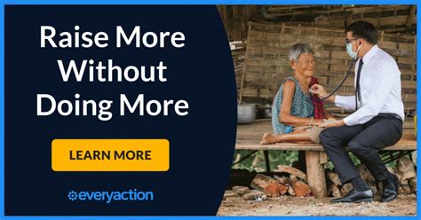 Everyaction Is Now Bonterra On Linkedin Best In Class Digital