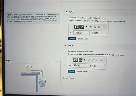 NEED ANSWERS Chegg Com