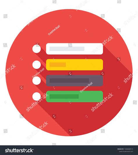 Sequence Diagram Workflow Infographics Stock Vector Royalty Free Shutterstock
