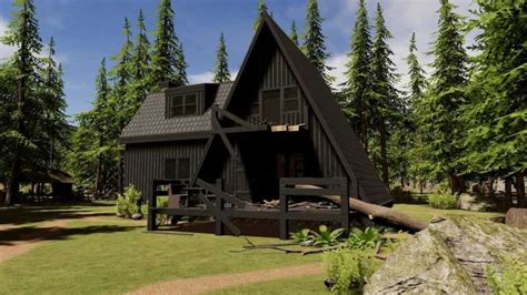 10 Best House Flipper 2 Mods Pro Game Guides