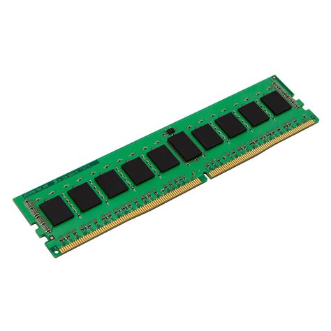 Kingston Server Premier 8 Go Ddr4 3200 Mhz Ecc Cl22 Sr X8 Mémoire Pc