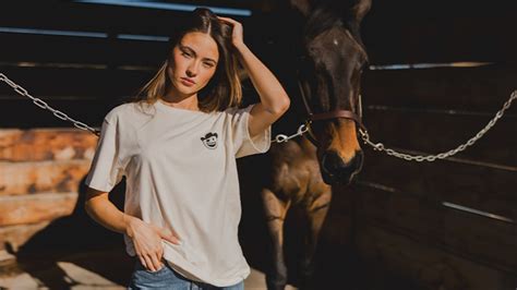 Milton Menasco Collection Ariat