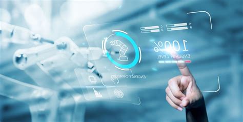 Demandtalk On Linkedin Critical Role Of Real Time Operating Systems In Business Applications