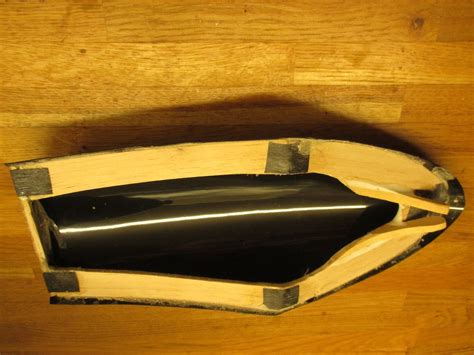 Quadplane Hybrid Drone 11 Steps With Pictures Instructables