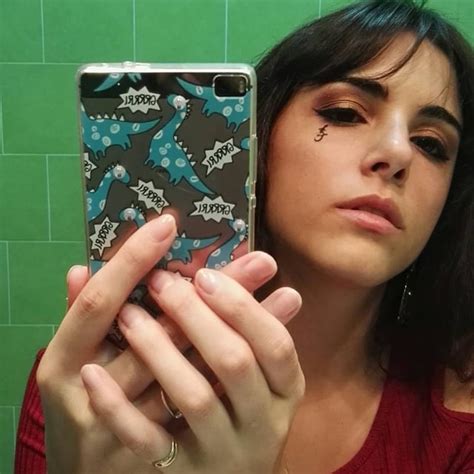 Rosita Amici