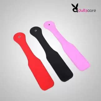 Whip Flogger Bdsm Spanking
