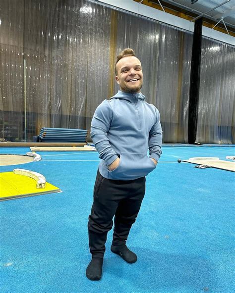 Dwarffeed On Tumblr