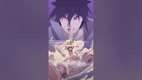 Sasuke Looks So Goofy Talking Like That 😭😭😭 Anime Animeedits Capcut