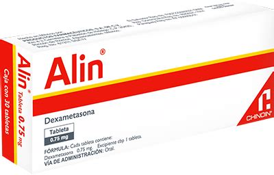 Medicamentos