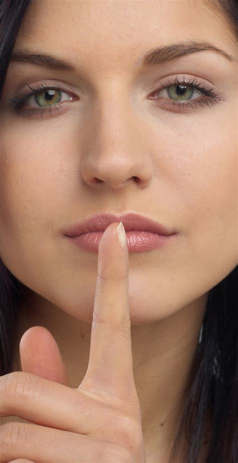 Hygiène Intime Déconstruire Le Tabou Et Promouvoir Des Solutions