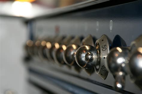 Maytag Oven Error Codes I Fix Appliance Repair