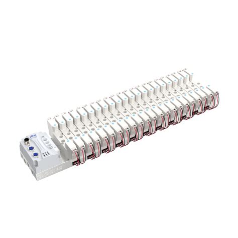 C2s Cb 22b A07 C2s Series Solidot Technology