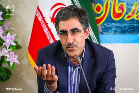 رضا علیزاده؛ نماینده جدید ورزقان را بیشتربشناسیم بیوگرافی نصرنیوز