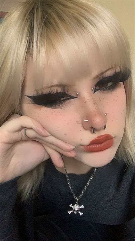 Pin On Makeup