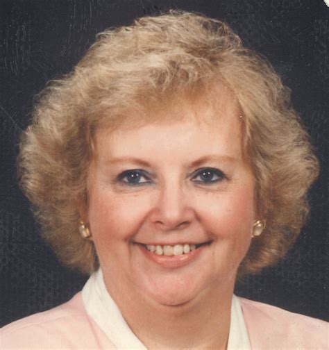Carol A Ecker Egizi Funeral Home