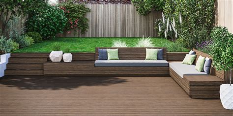 Deckorators Set To Open New Facility In Buffalo Area