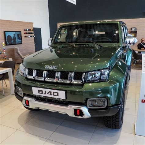 Baw Model Sales Gcbc