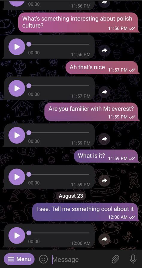 171 Best R Gpt3 Images On Pholder Does Gpt3 Gets Updated Daily The Twitter Buyout Only