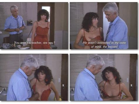Kinkyerotica Blogspot Kinky Erotic Celebrity Clips Isabelle Adjani