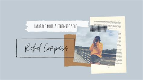 Starting Your Own Small Business Rebel Compass