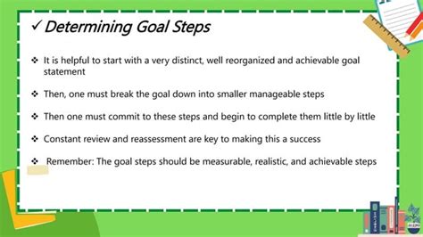 Instructional Analysispptx