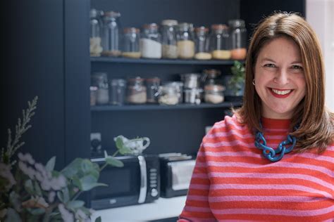Becky Harrison Interior Designs Colourful Rooms That Bring Joy