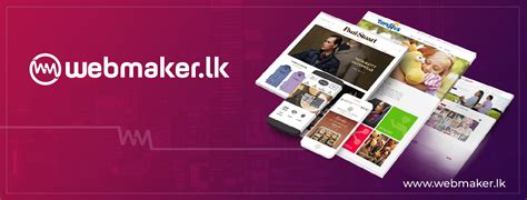 it was great to be the part of hackathon organised by dtlabz and dtw in sahyadri