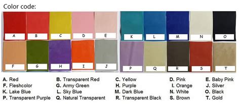 Латексные колготки боди комбинезон zentai изготовление на заказ ручной ...