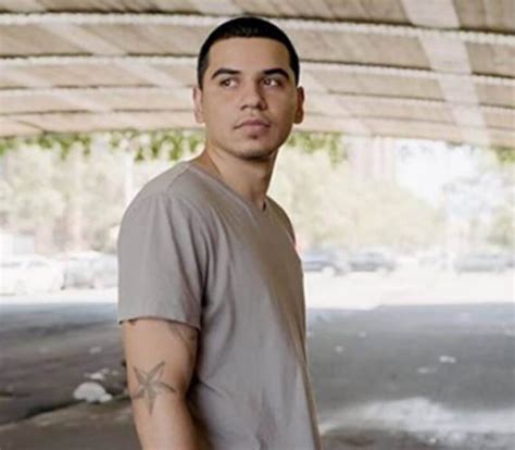 Devon Rodriguez Wiki And Bio Net Worth Età U Informazzjoni Oħra