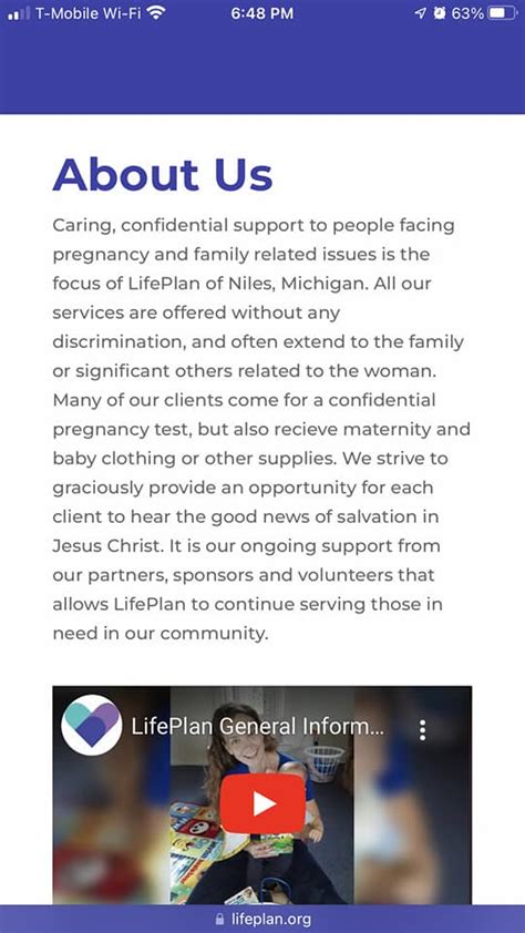 Sex Outside Of Marriage Youre A Piece Of Chewed Up Gum That Nobody Wants A Message From Pam