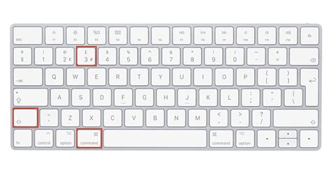 How To Screenshot On Mac With Microsoft Keyboard Tiwiksiwil Blog S