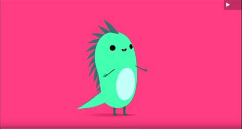 13 Amazing Special Effects Tutorials For After Effects Filtergrade