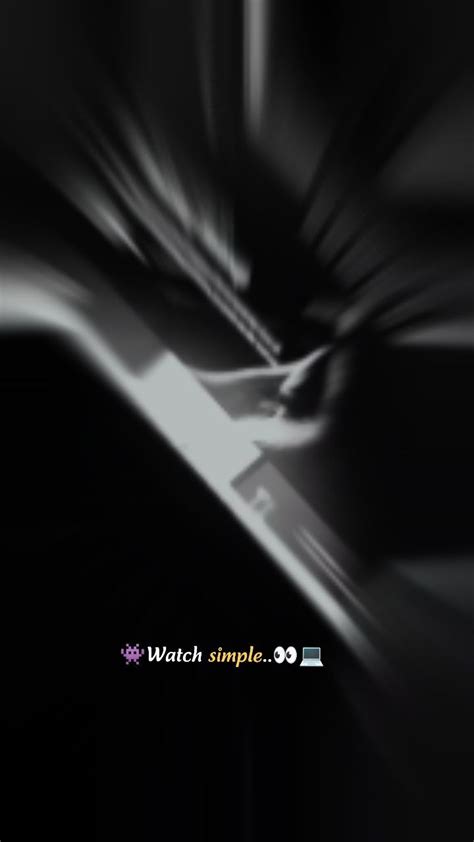 Codder💻👾 Codingreels • Instagram Photos And Videos